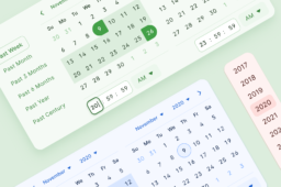 Postmessage Api Send Custom Events And Message Between Parent Window To
