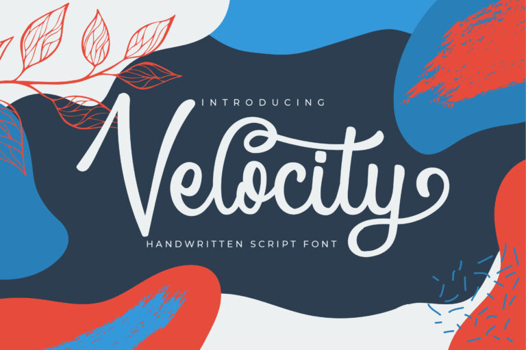 Simplify Script Your Daily Html Css Javascript Tutorials