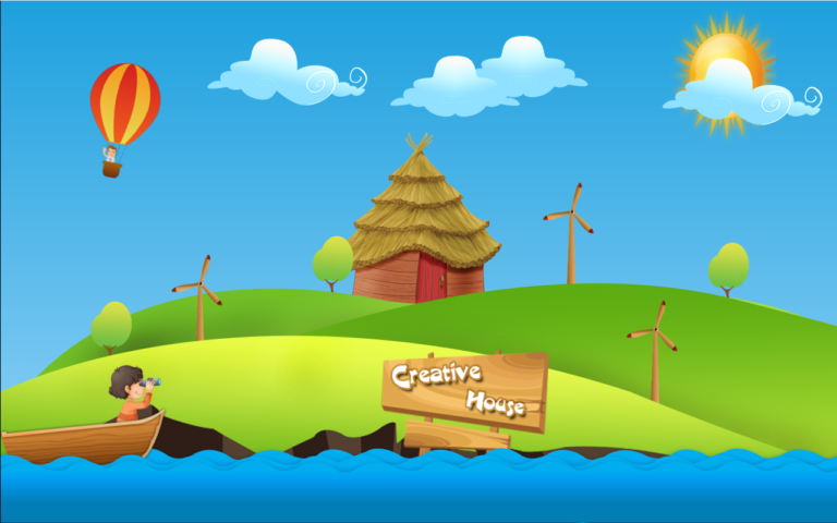 Best Css3 Animation Examples 2024 Simplify Script
